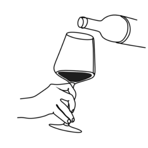 Mara Martín, un Godello que te invita a saborear la vida